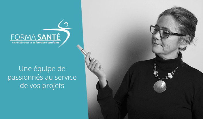 AFGSU 2 - Formation aux Gestes et Soins d'Urgence de niveau 2 - FORMA SANTÉ