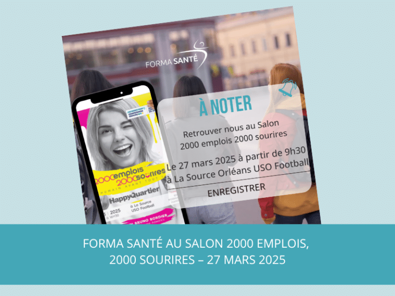 Retrouvez-nous aux "24 Heures pour l’Emploi et la Formation" à Quimper ...